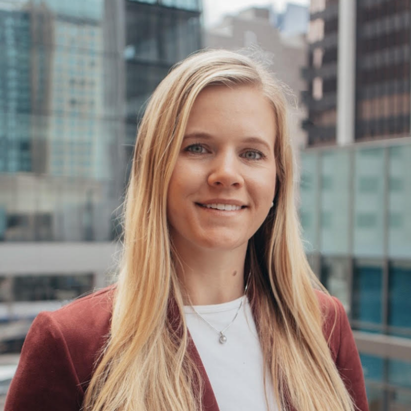 About Us | Optera - Carbon Management Software